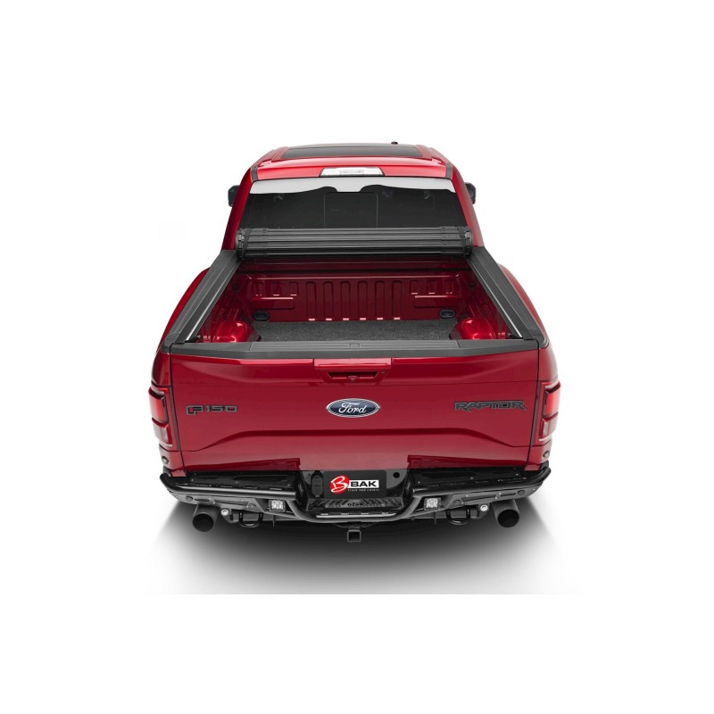 COUVRE BENNE DODGE RAM 1500 2019 AUJOURD'HUI RIDEAU COULISSANT Benne 5. ...